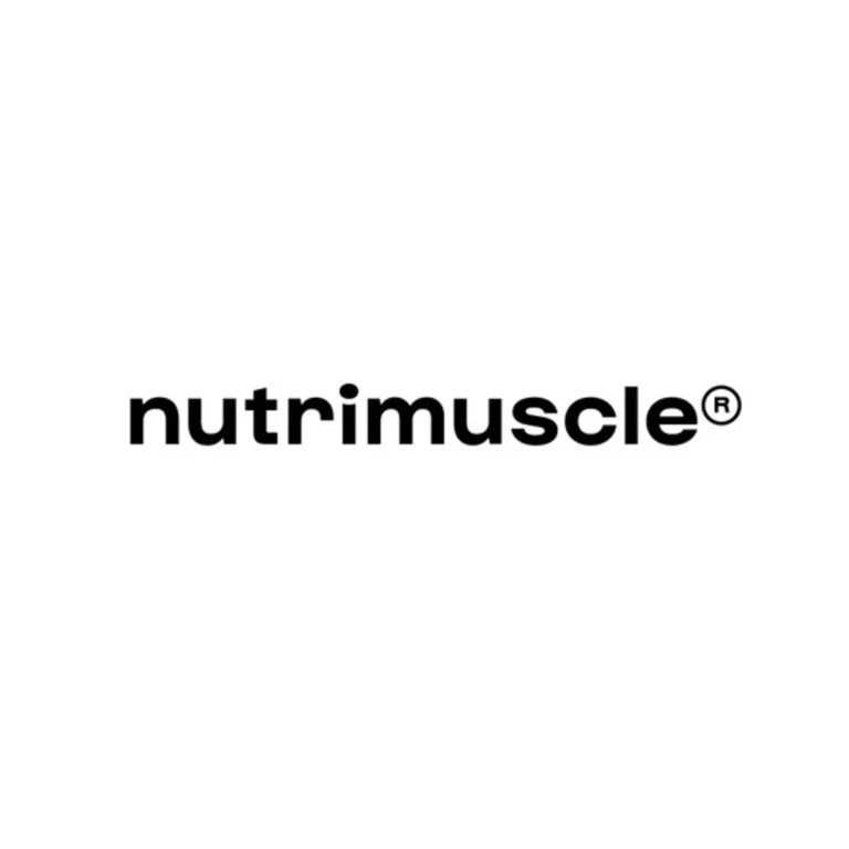 Nutrimuscle : mon avis consommateur sur cette marque - NabFit.fr