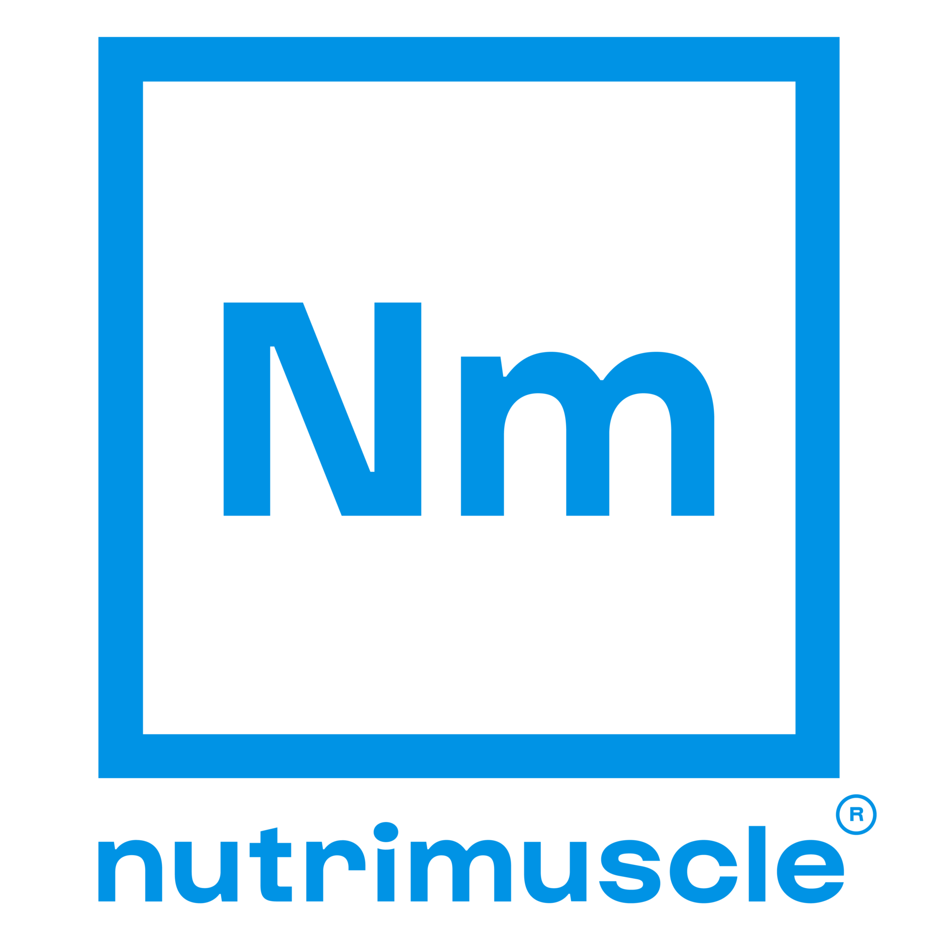 Code promo Nutrimuscle influenceur : - 15 % (avril 2026)